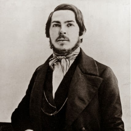 Engels book – Camilla Royle